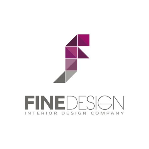 Fine Design 🏣Днес ще се спрем въху проект на част от многостаен апартамент в София