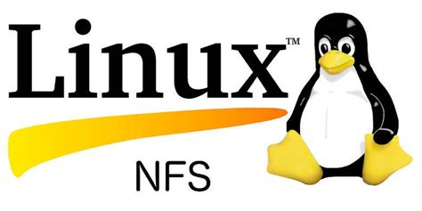 Mount Nfs On Aws Ec2 Using Elastic File System Efs By Michael Whittle Level Up Coding