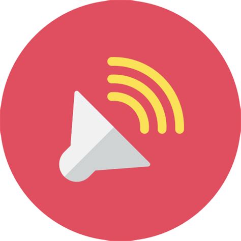 Home Automation Basics Complete Beginners Guide Media Experience