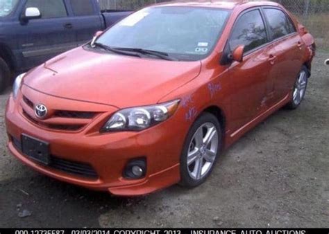 تجمع كورلا العراق الرسمي