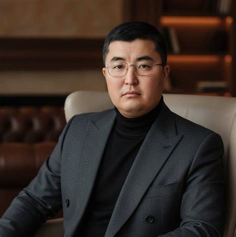 ДОТУУР БАЙР ХҮҮХЭД ДОТУУР БАЙР ХҮҮХЭД ХӨГЖЛИЙН ОРЧИН