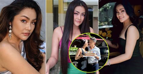 ក្រោយពេលរៀបចំខួបកំណើតជូនមនុស្សជាទីស្រឡាញ់រួច ស្រាប់តែអ្នកនាង ចន ច័ន្ទលក្ខិណា បង្ហោះសារបែបនេះថា