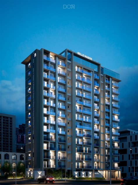 Dot Archviz On Linkedin Architecture Collaboration Buildingdesign