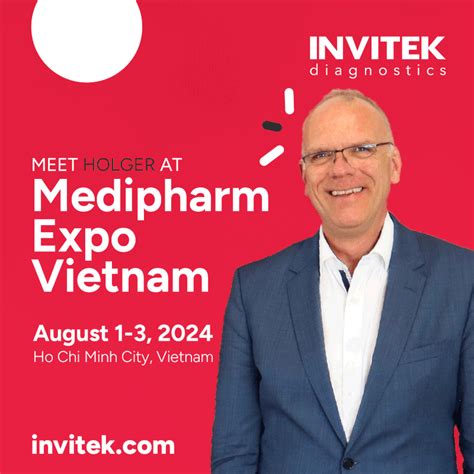 Invitek Diagnostics On Linkedin Invitek Invitekdiagnostics Meetus