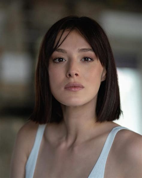 Most Popular Instagram Photos Of Milena Radulovi