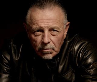 Outlaw Chronicles Recap George Christie Exits Hells Angels With No