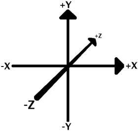 Use The Obj File Loader Plugin Babylon Js Documentation