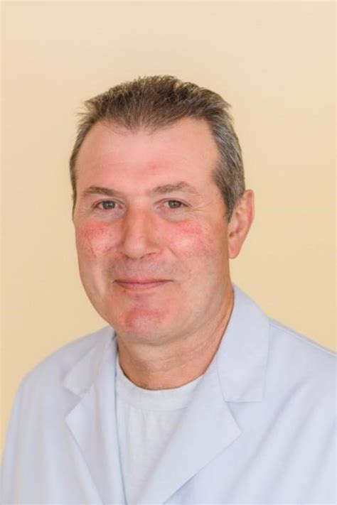 Д р Илия Калчев Катранджиев