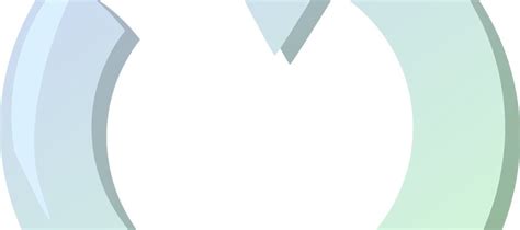 My Experience With The Powerscribe Undo Button A Call For Better