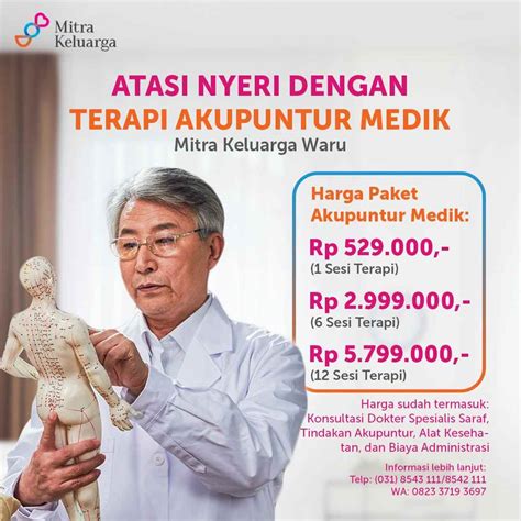 Mitra Keluarga Mitra Keluarga Waru