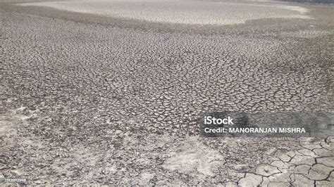 마른 금이 지구 배경입니다 깨진 진흙 패턴 균열에 토양 가뭄의 땅 환경 가뭄 질감 0명에 대한 스톡 사진 및 기타 이미지 0명 가뭄 건조한 Istock