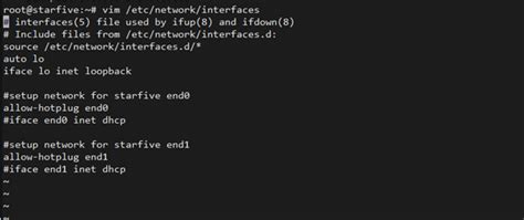 Verilog中关于文件操作的系统任务 极术社区 连接开发者与智能计算生态