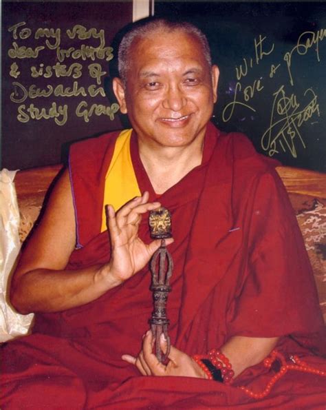 ЗОВЛОНГ АМГАЛАНД УРВУУЛАХУЙ 2 дугаар бүлэг Бэрхшээлд өөр хандлагыг төрүүлэх Зөвхөн зовлон хэмээн