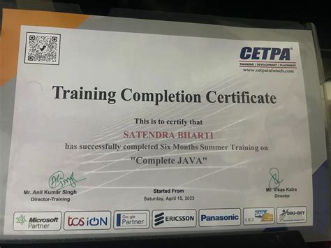 Satendra Bharti On Linkedin Javadeveloper Reactjsdeveloper