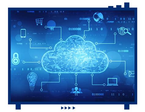 Cloud Computing A9corp Inc