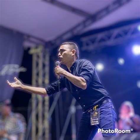 Johan Narváez G Simití