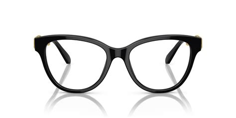 Swarovski Glasses Sk 2004 Vision Express