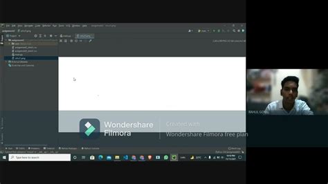 Using Opencv Mark Points And Store Coordinate In Python Youtube