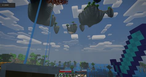 Songs Of War Modpack Minecraft Modpacks Curseforge