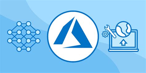 designing machine deep learning models using azure cli learn interactively