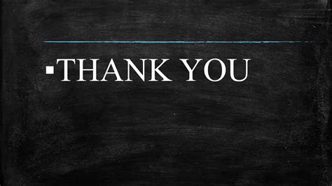 Reference Range Part One Precision And Accuracy Pptx