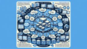 How Do I Configure Active Directory AD Sites And Services For Multi
