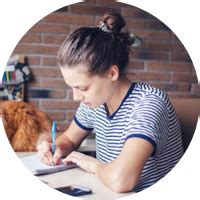 Tried And True Solution Fix RAR Files After Header Corruption