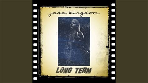 Long Term Youtube