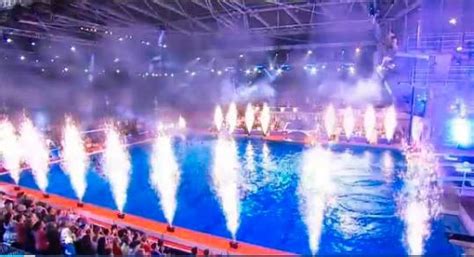 Tours Concerts And Entertainment Howards Fireworks