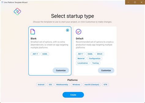 Ios Debugging On Windows Hot Restart Nicks Net Travels