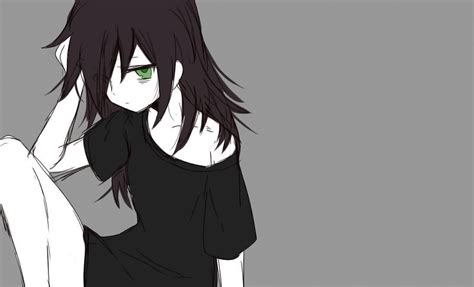 Tomoko Kuroki PFP