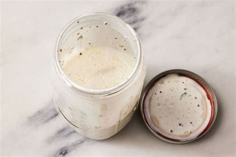 What Is Virginia White Sauce You Probably Dont Know