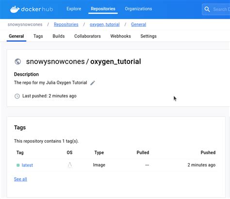 Tutorial Deploying An Oxygen Jl App To Microsoft Azure Web Stack