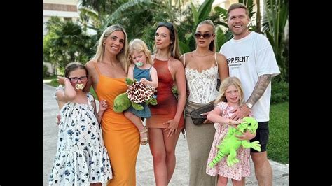 Dad V Girls Photo Youtube