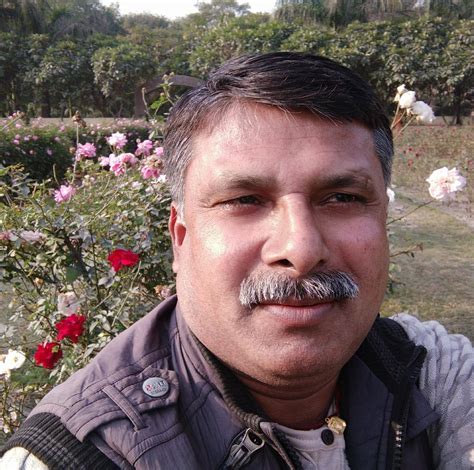 Bijay Kumar Das Bijay