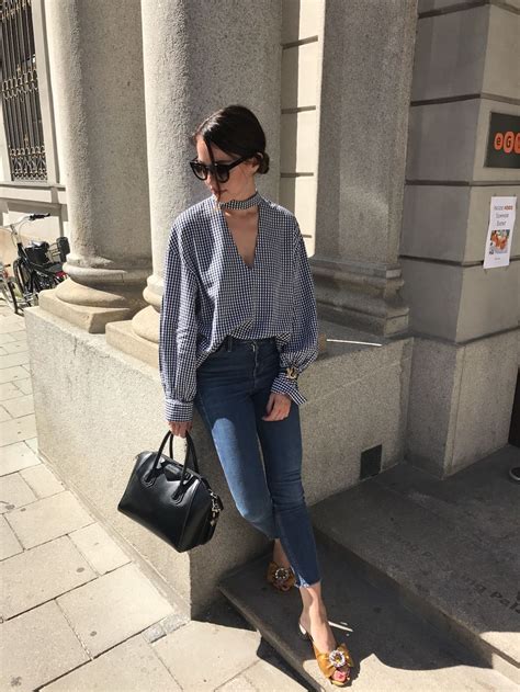 Pin on Frühling & Sommer Outfits