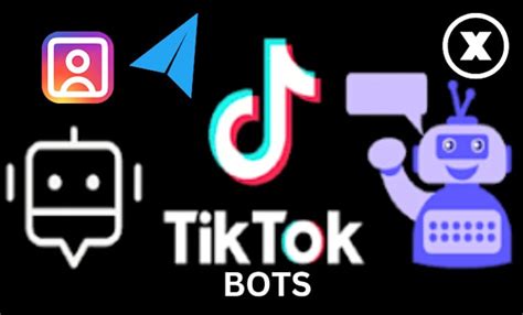 Build Instagram Api Bot Telegram Api Bot Youtube Api Bot Tiktok Api Bot By Colemanjohn01