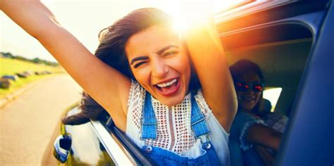 Jupiter Direct What This Planet Leaving Retrograde Means For Your Love