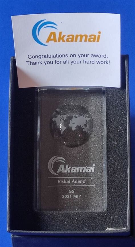 Vishal Anand On Linkedin Thankyou Milestoneachieved 21 Comments