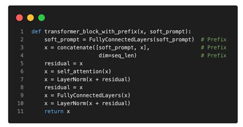 Understanding Parameter Efficient Llm Finetuning Prompt Tuning And