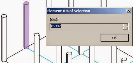 RevitCat Revit Repeater Instance Parameters