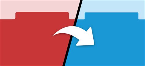 How To Sync Tabs Between Different Browsers