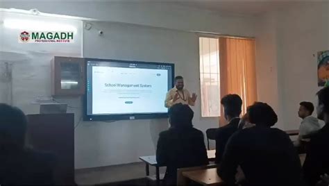 Coding Age Codingage • Instagram Photos And Videos