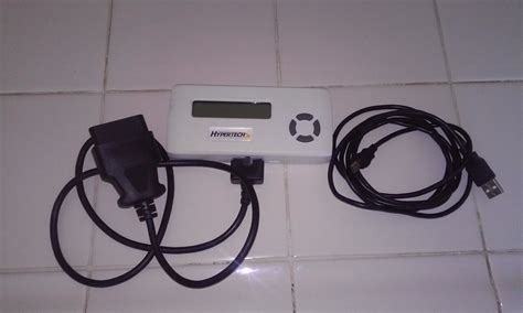 Hypertech Max Energy Programmer 62003 2004 To 2020 Mazda 3 Forum And