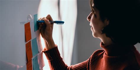 Biocompatibility Testing Support For Medical Devices Veranex Icro