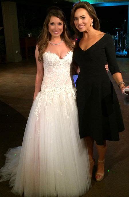 Qvc Lisa Robertson Wedding 30 Best Lisa Robertson Qvc And X Mas Ideas