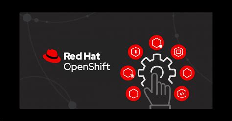 Supercharge Helm Workflows With Openshift Toolkit In Vs Code Red Hat Developer