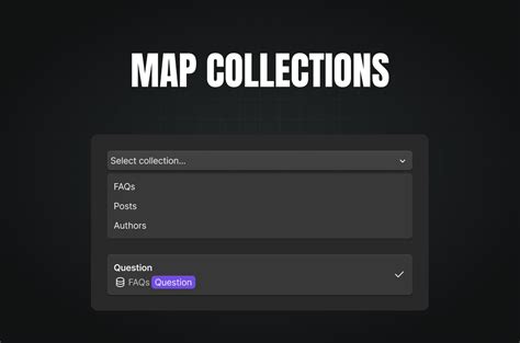 Schema Flow App Webflow Apps And Integrations