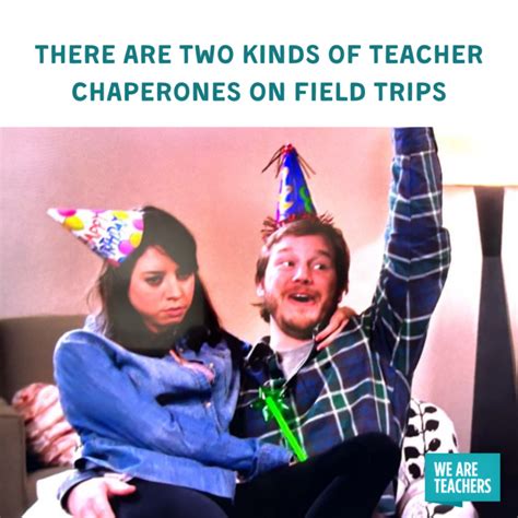 32 Funny School Memes That Are All Too Relatable