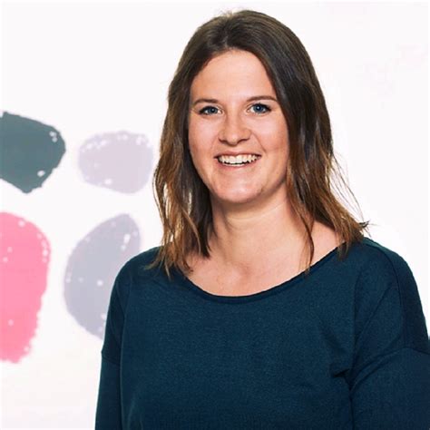 Melanie Styger Leitung Kita St Annastiftung Linkedin